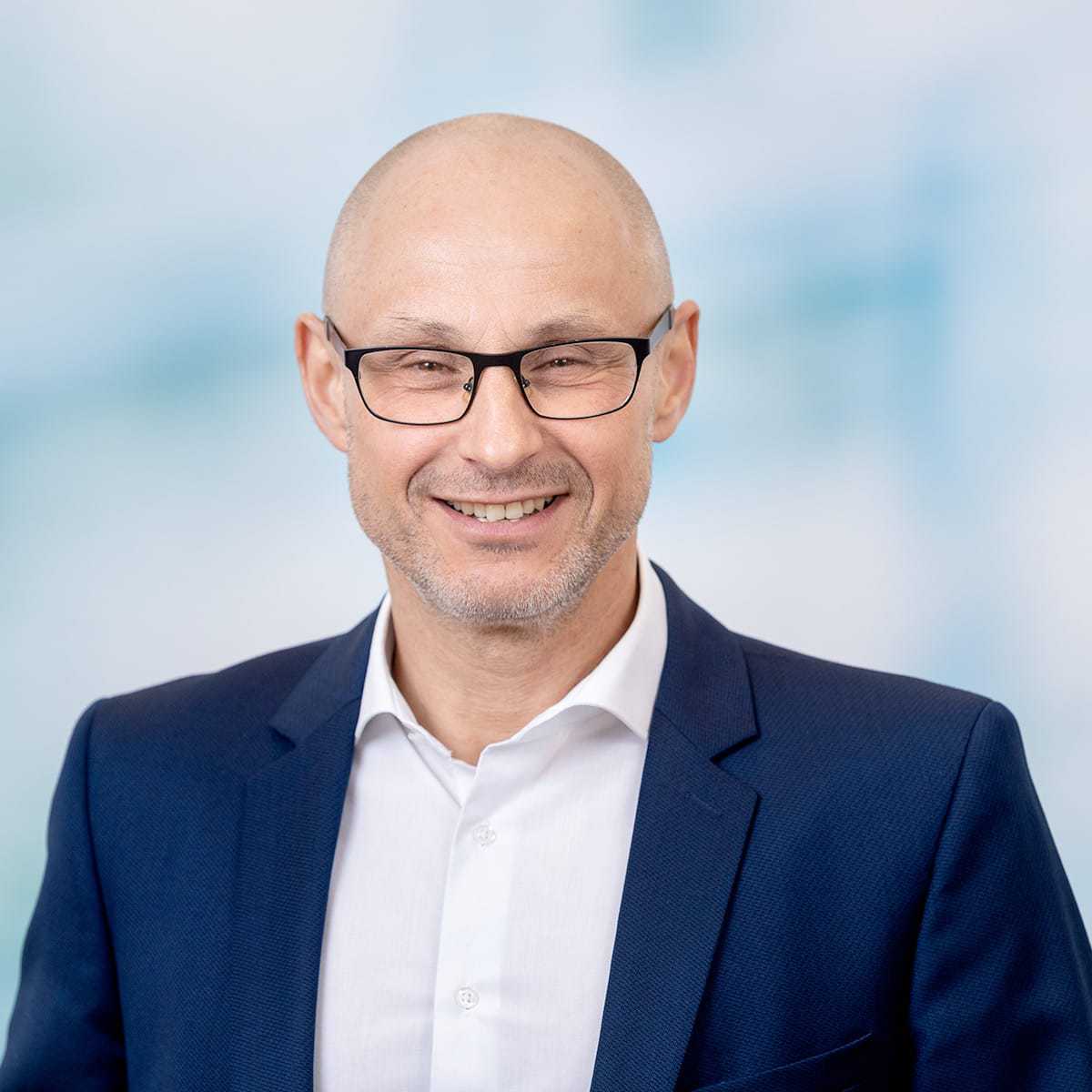 Collaboration Conference Rhein-Neckar: Kooperationskultur